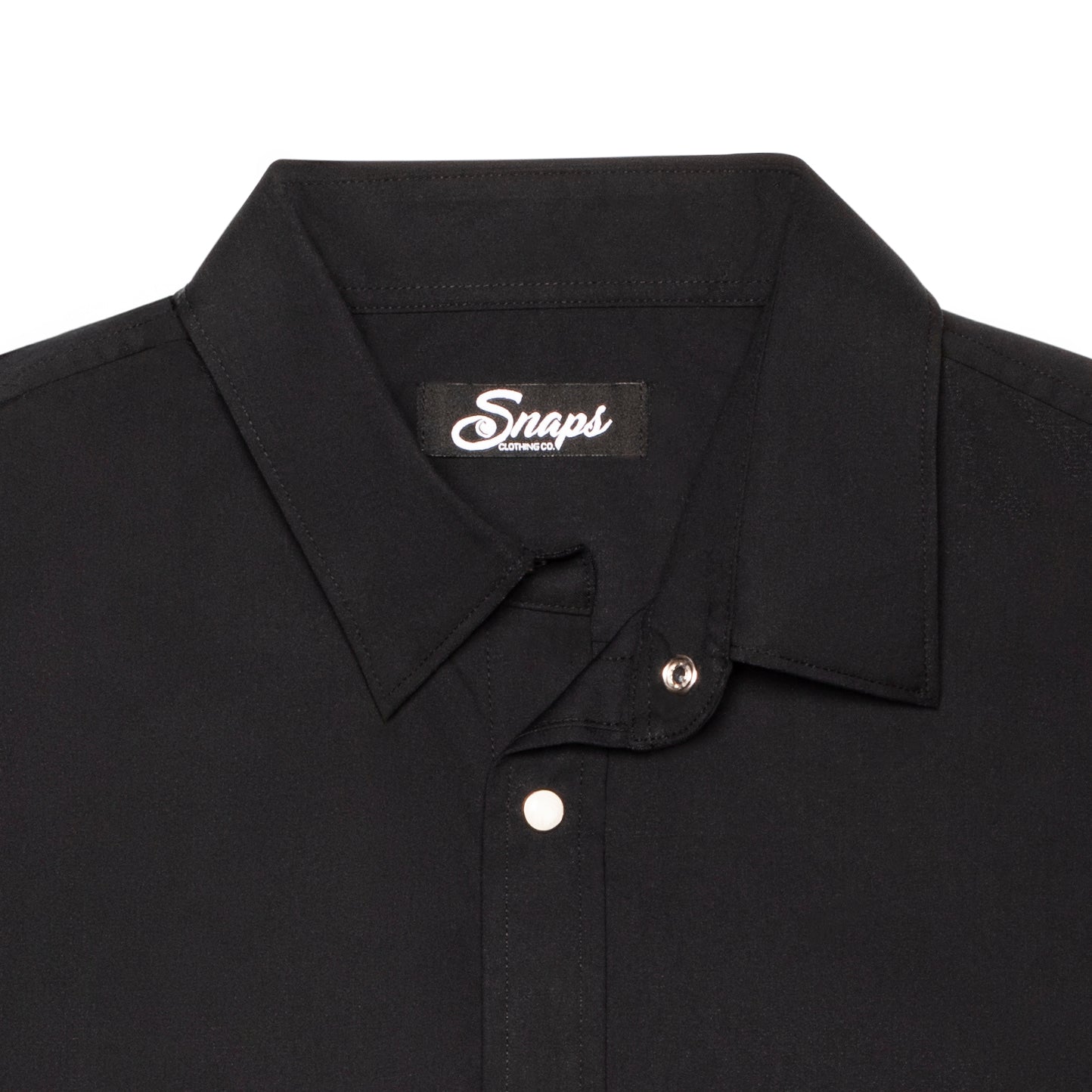 Men's Clothing Store | Pearl Snap Shirts | Snaps Clothing – Snaps Clothing