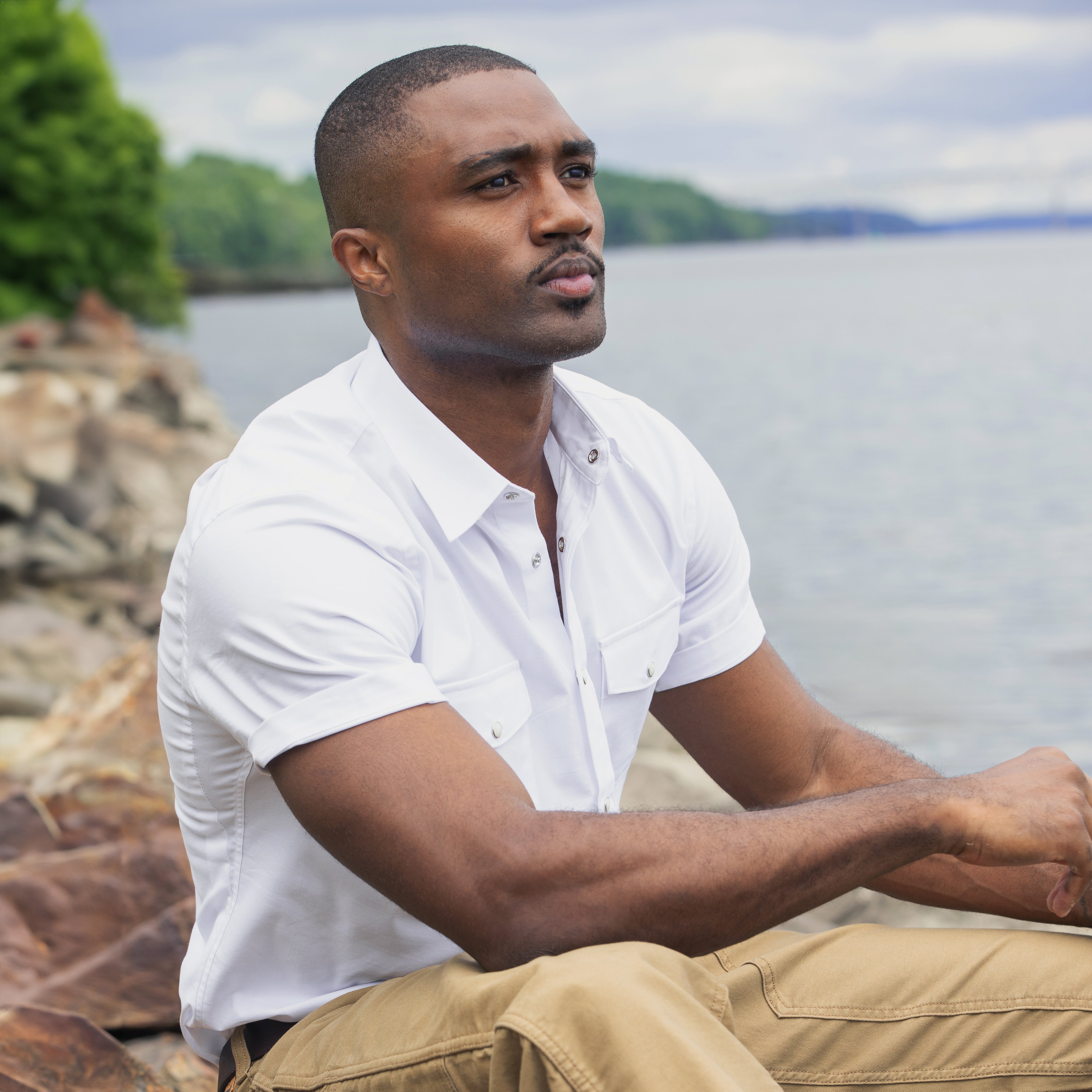 Men's Clothing Store | Pearl Snap Shirts | Snaps Clothing – Snaps Clothing