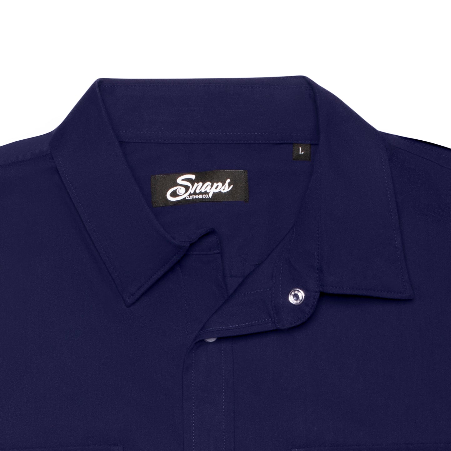 Men's Clothing Store | Pearl Snap Shirts | Snaps Clothing – Snaps Clothing