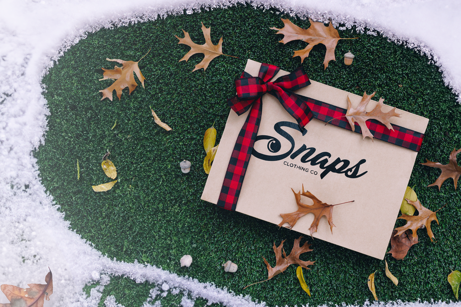 Men's Clothing Store | Pearl Snap Shirts | Snaps Clothing – Snaps Clothing