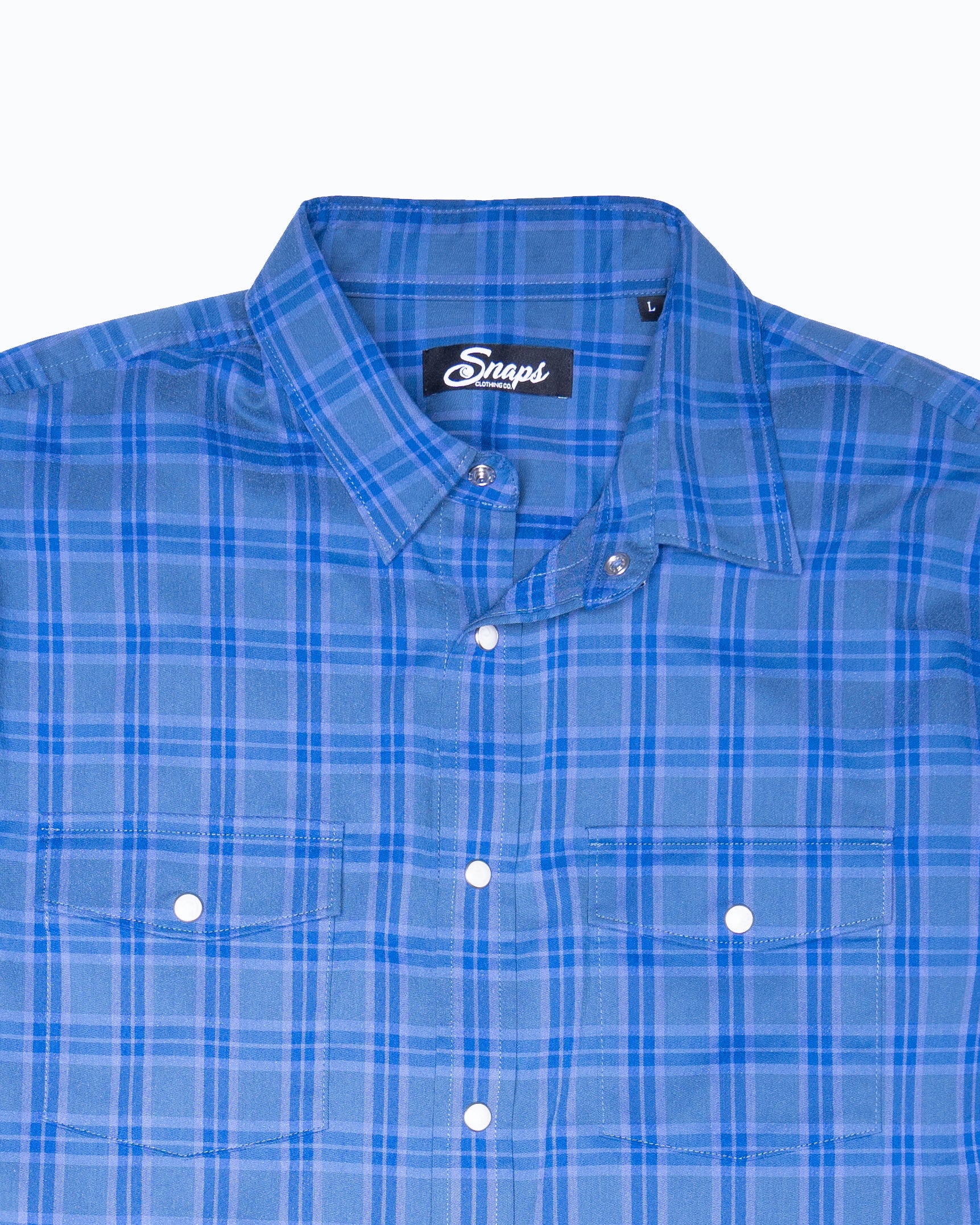 Men's Clothing Store | Pearl Snap Shirts | Snaps Clothing – Snaps Clothing