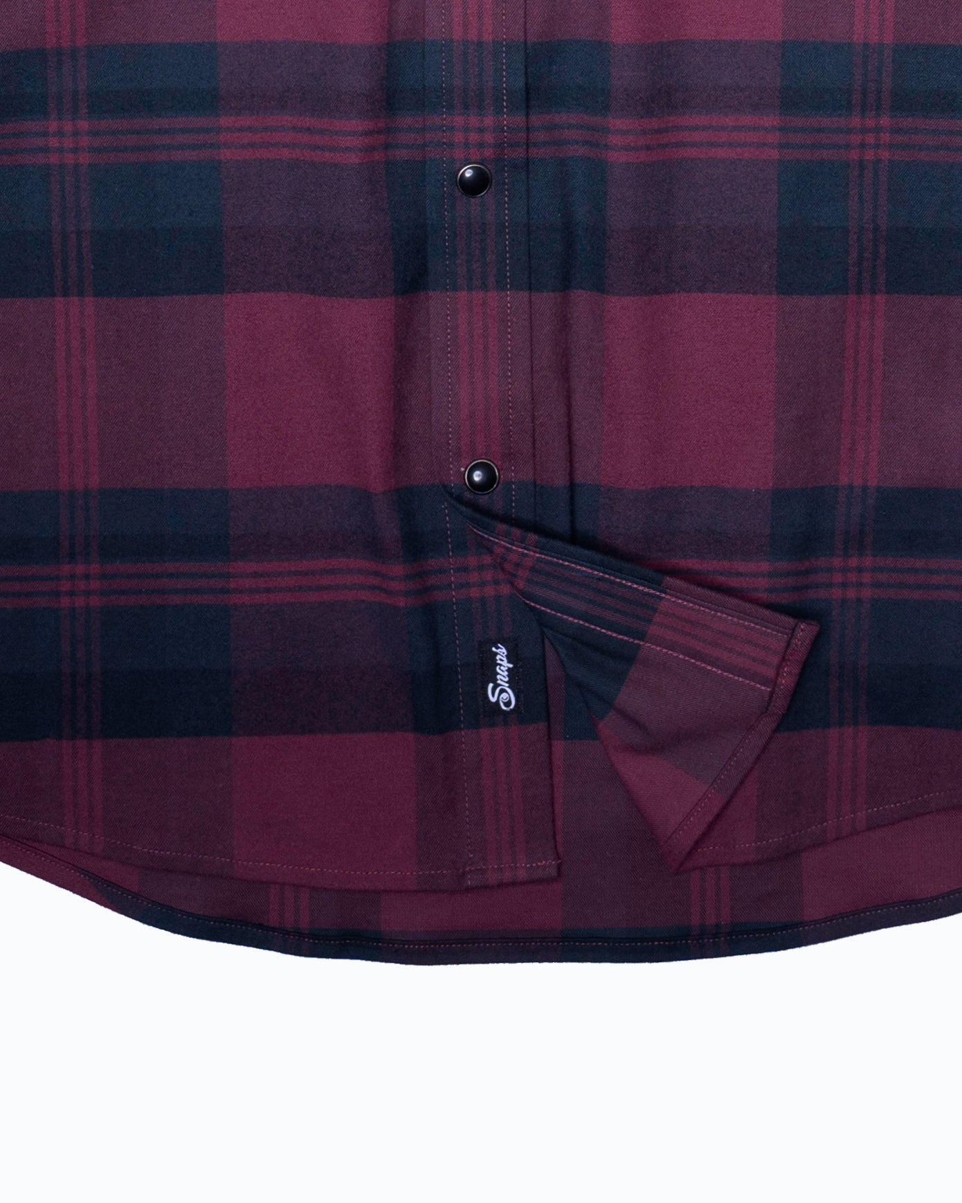 Men's Clothing Store | Pearl Snap Shirts | Snaps Clothing – Snaps Clothing