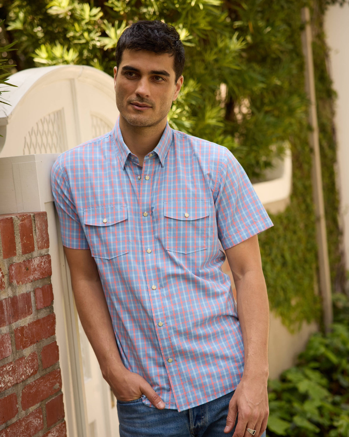 ALL SHIRTS – Snaps Clothing