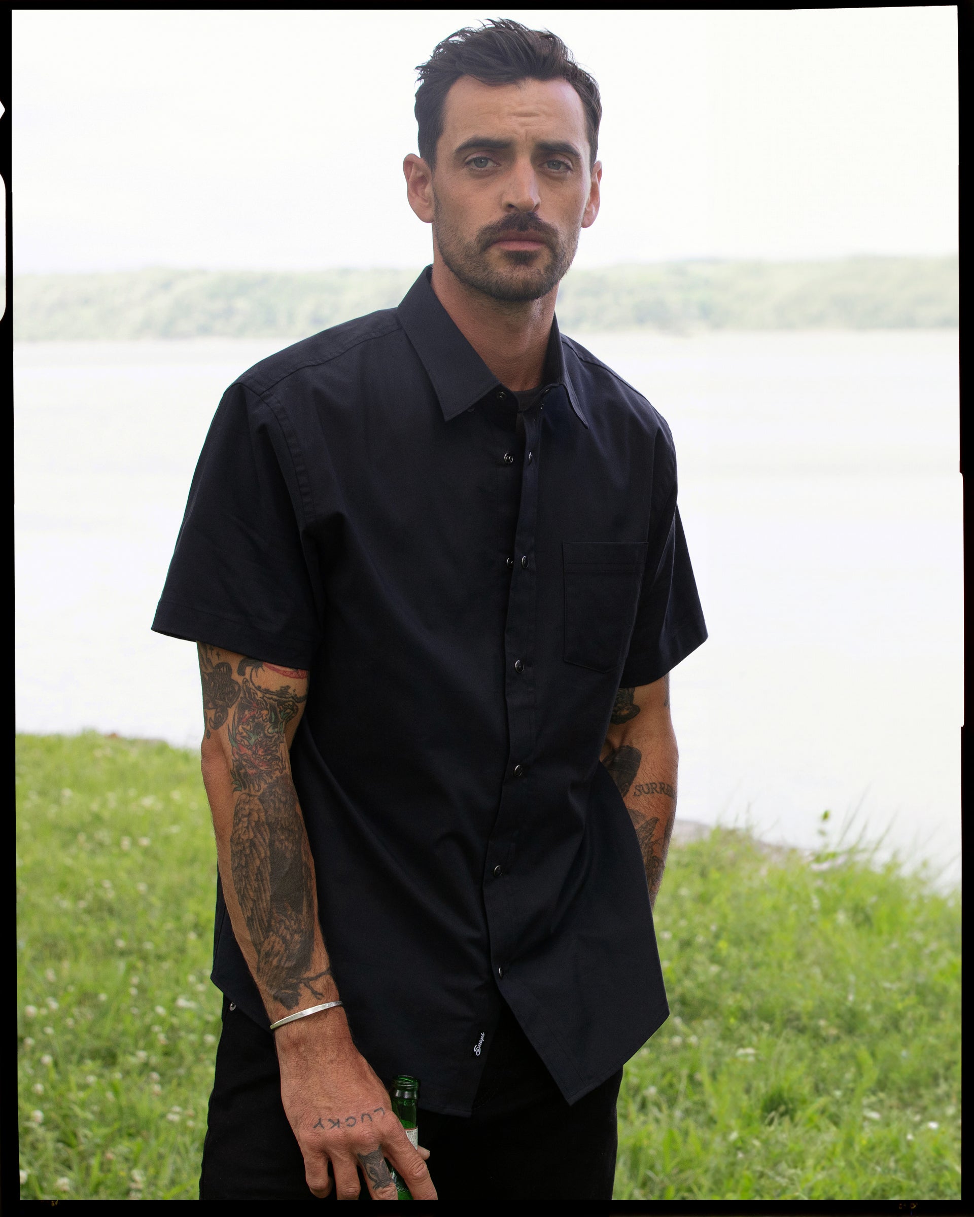 Men's Clothing Store | Pearl Snap Shirts | Snaps Clothing – Snaps Clothing