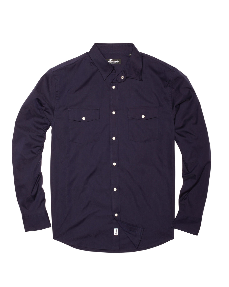 All Shirts – Snaps Clothing