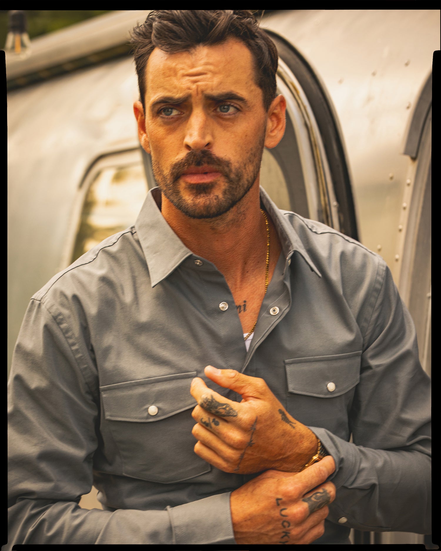 All Shirts – Snaps Clothing