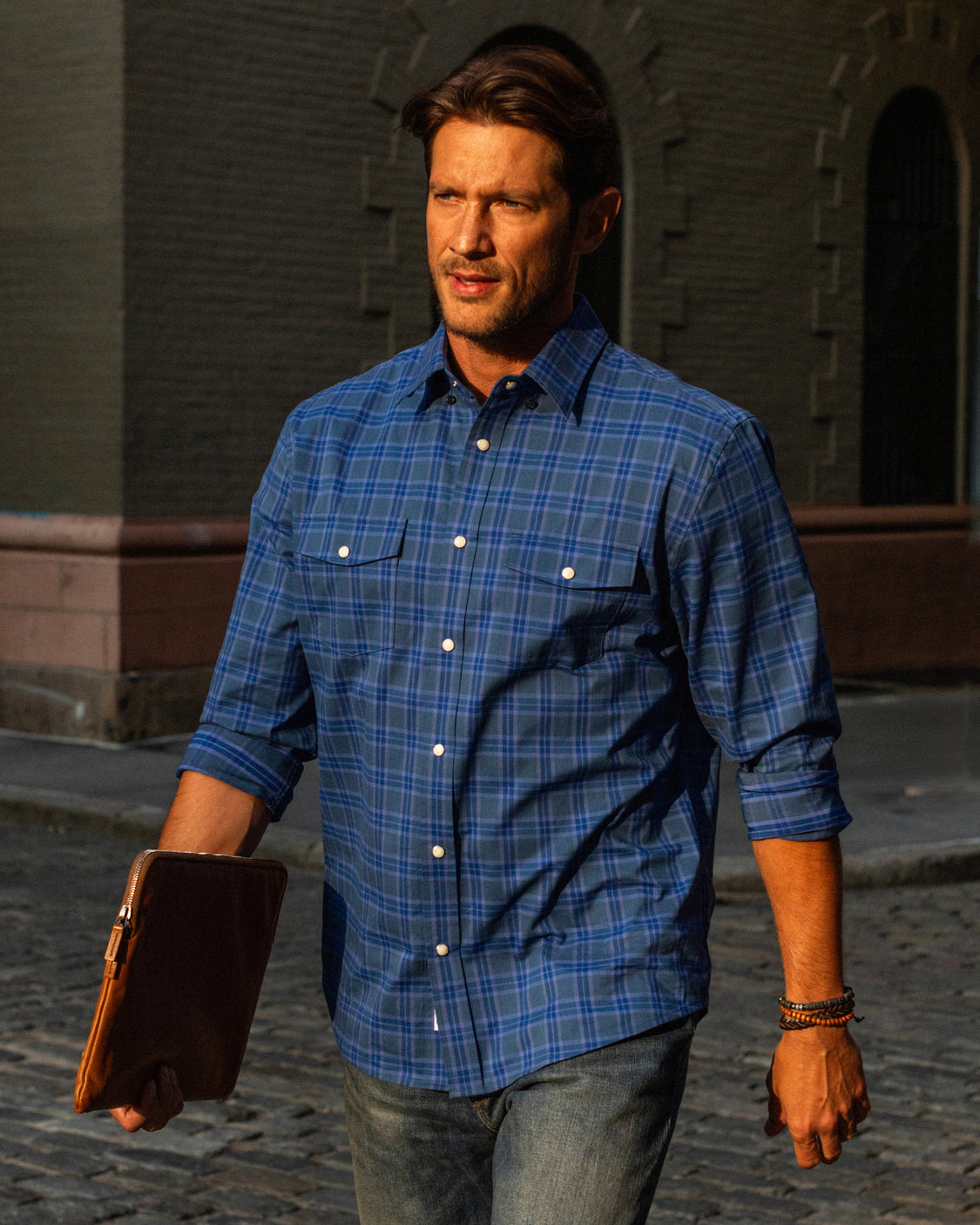 Men's Clothing Store | Pearl Snap Shirts | Snaps Clothing – Snaps Clothing