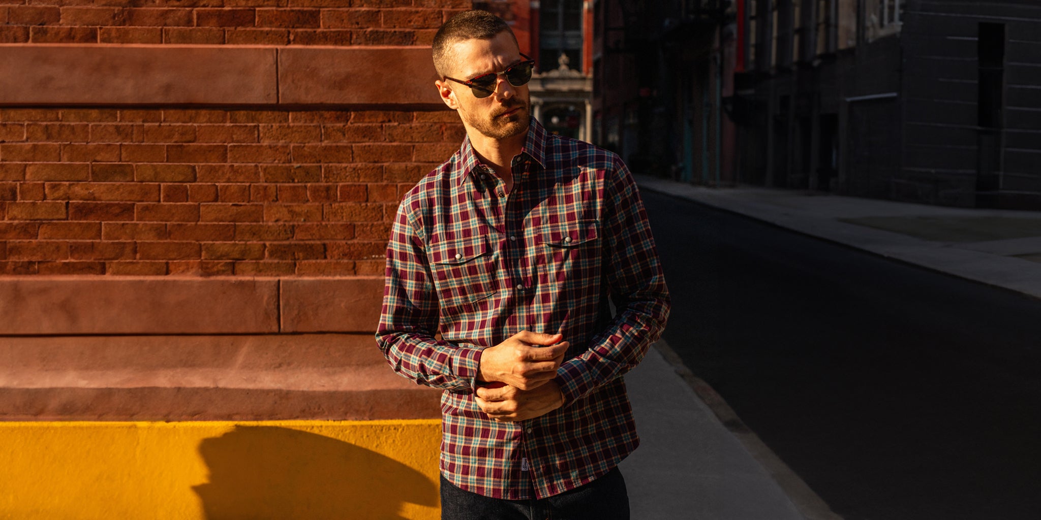 Men's Clothing Store | Pearl Snap Shirts | Snaps Clothing – Snaps Clothing