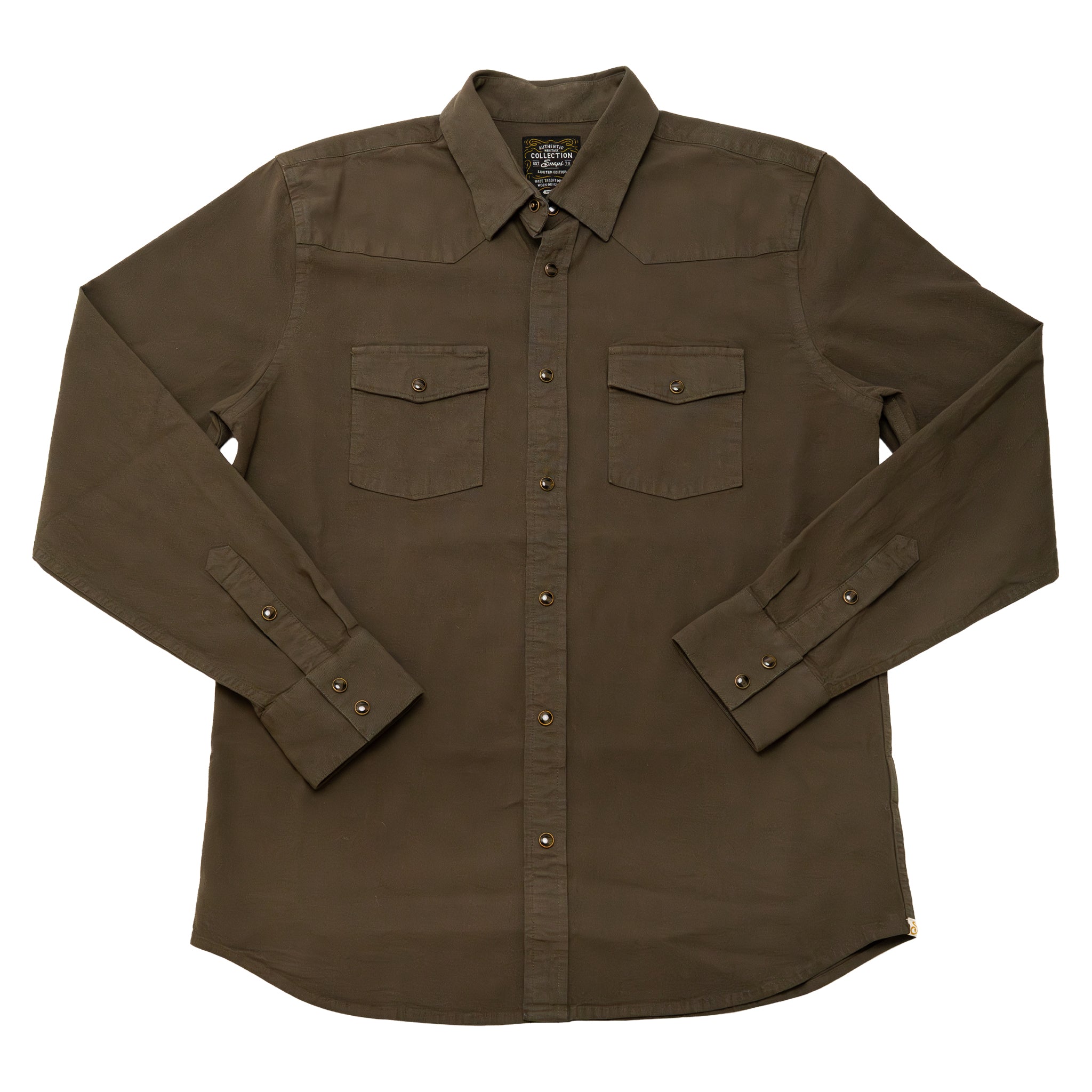 All Shirts – Snaps Clothing