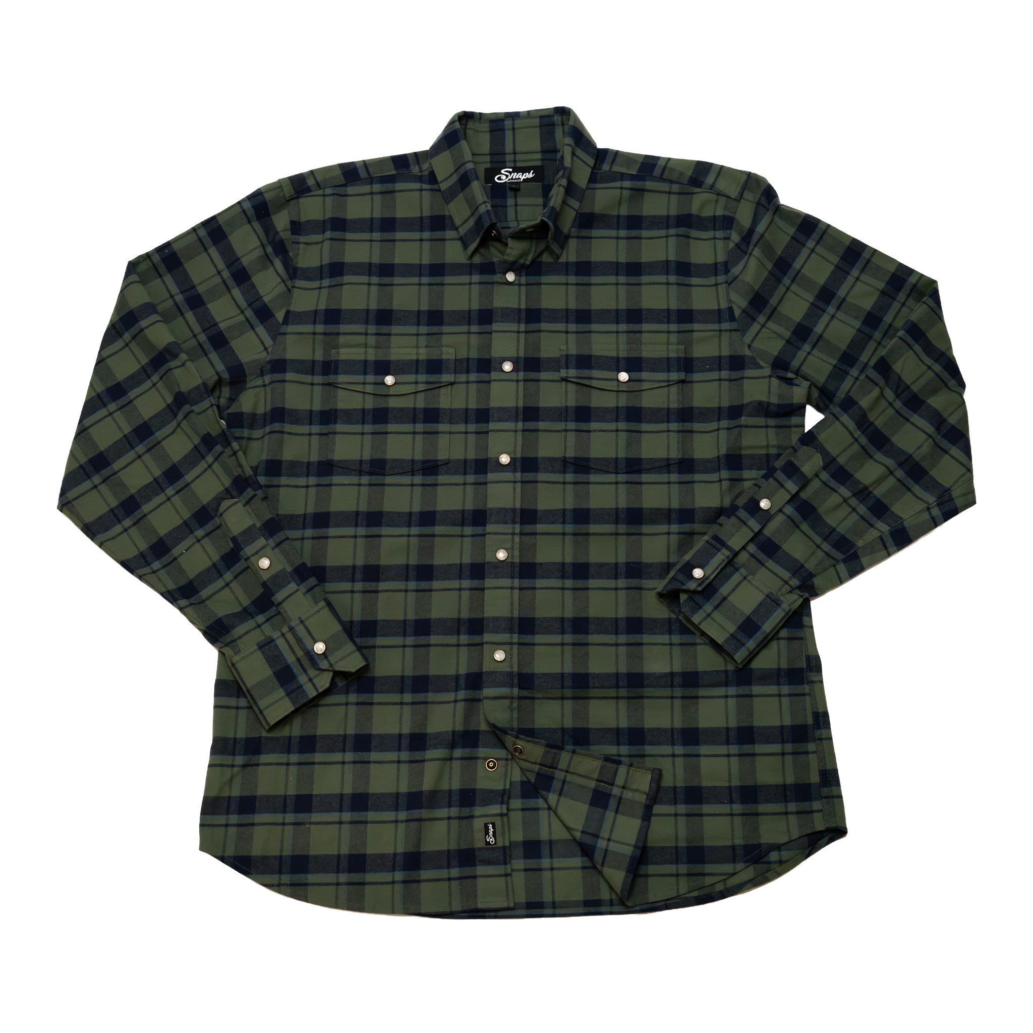 All Shirts – Snaps Clothing