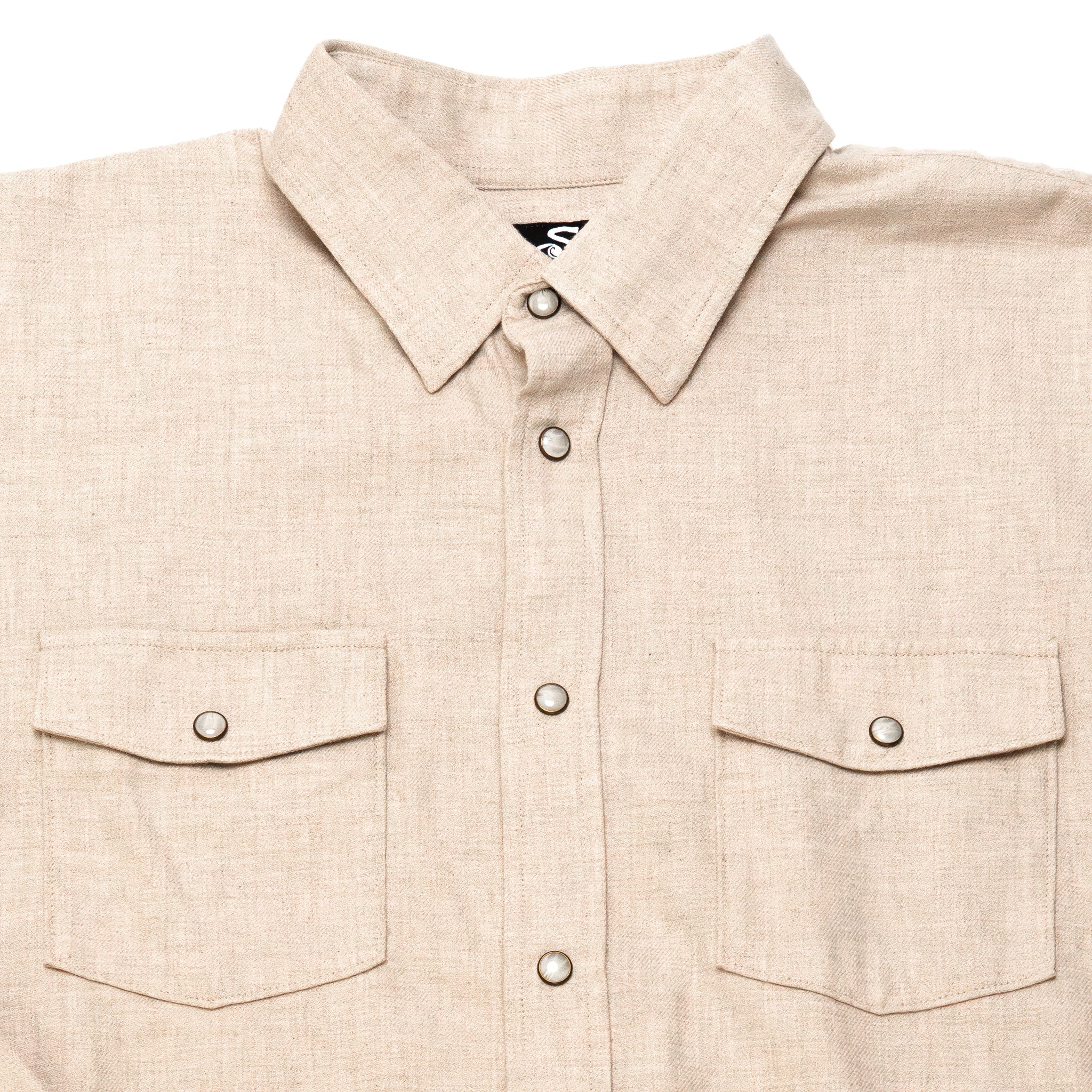 Fall '25 Collection – Snaps Clothing
