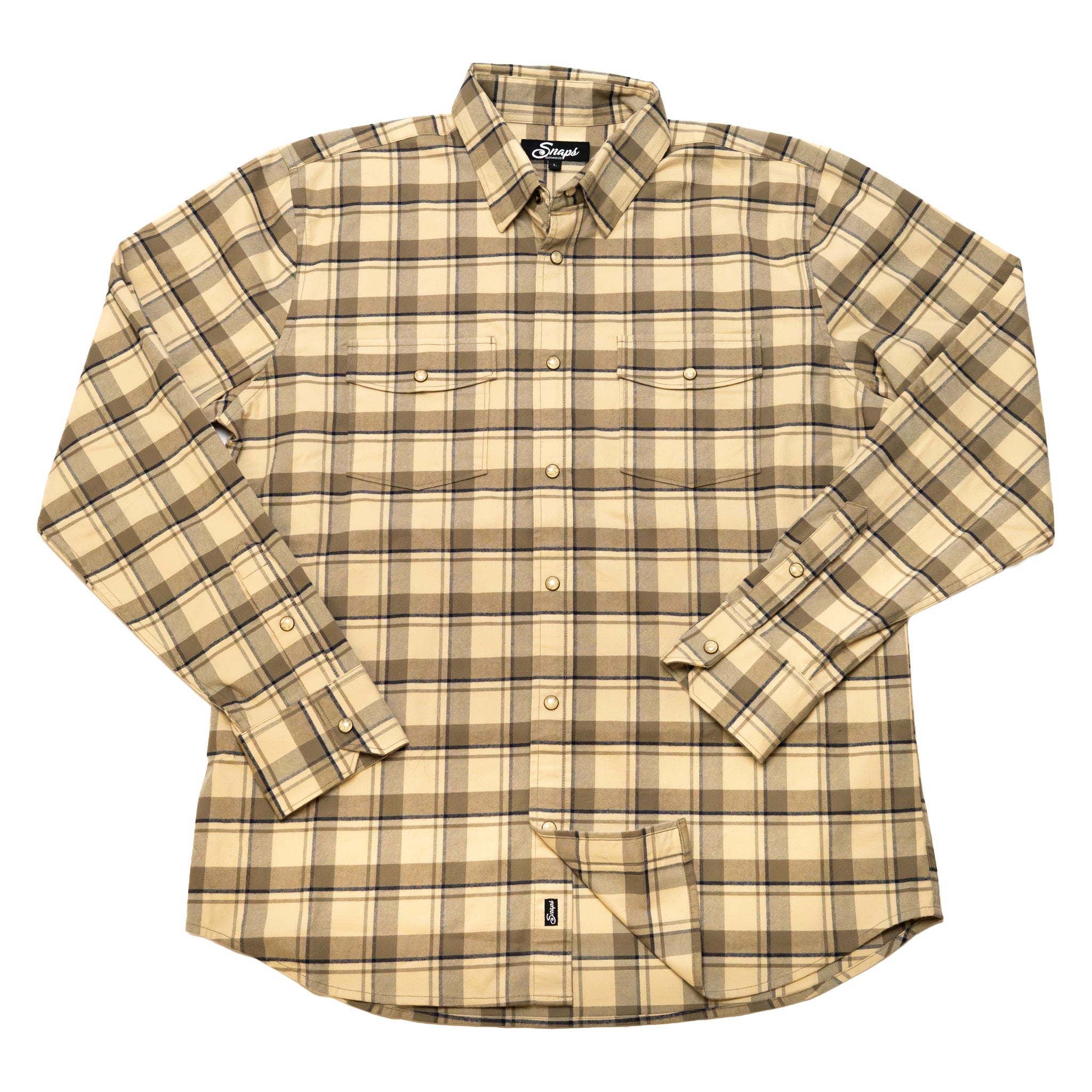 All Shirts – Snaps Clothing