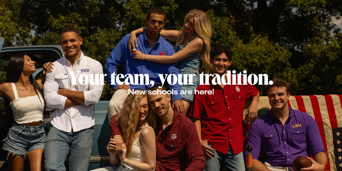 Men's Clothing Store | Pearl Snap Shirts | Snaps Clothing – Snaps Clothing