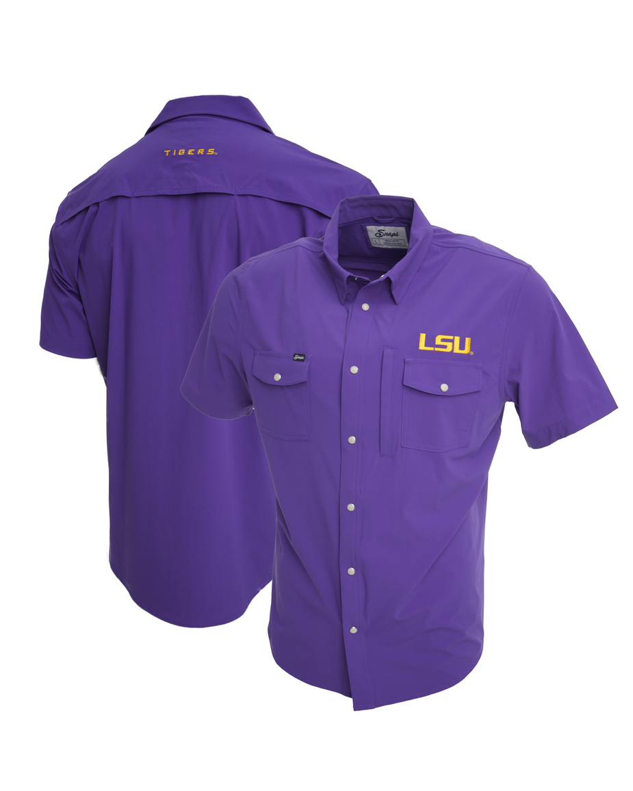 All Shirts – Snaps Clothing