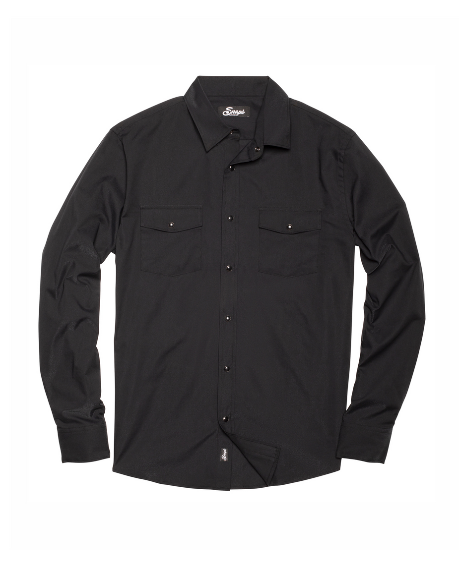 All Shirts – Snaps Clothing
