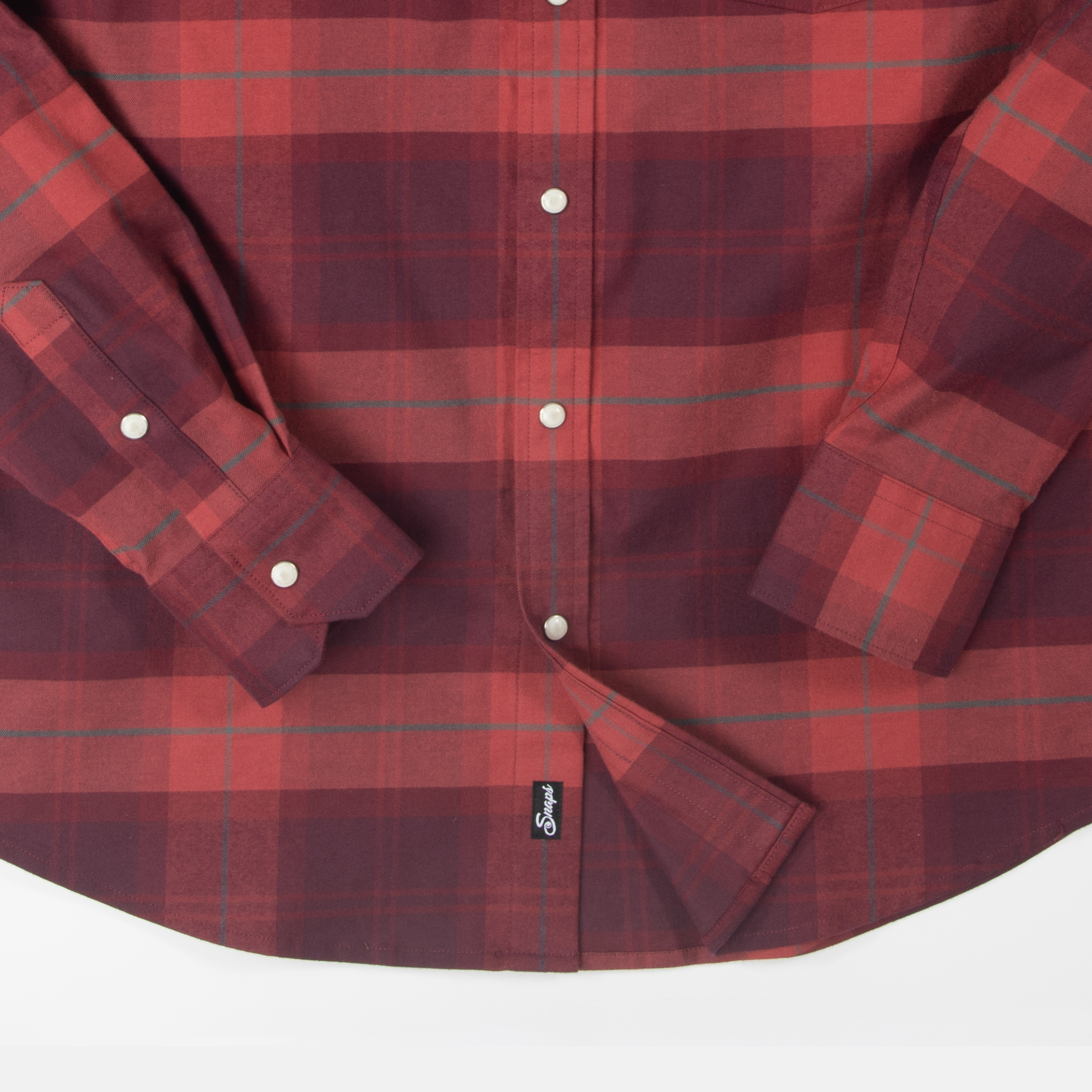 Men's Clothing Store | Pearl Snap Shirts | Snaps Clothing – Snaps Clothing