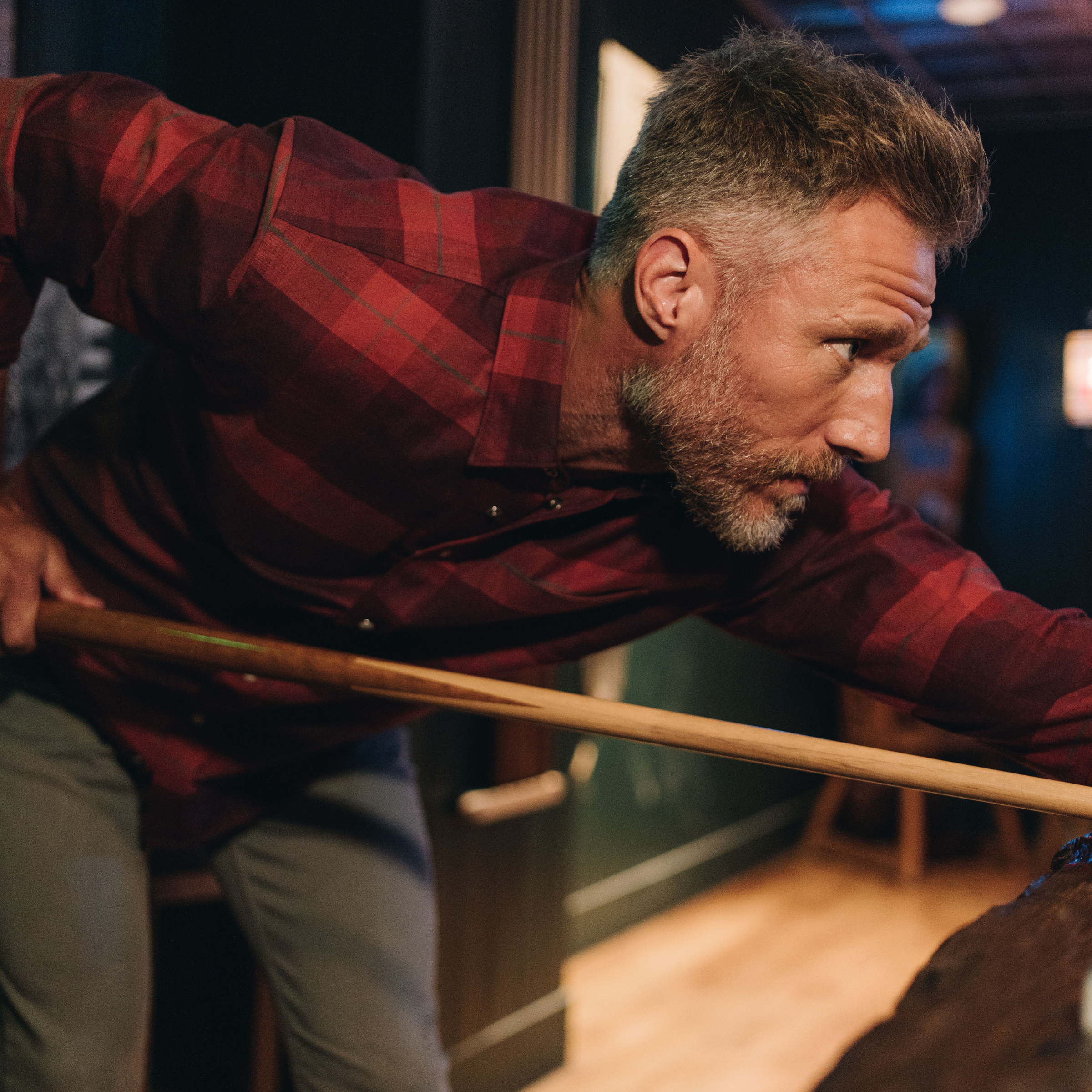 Men's Clothing Store | Pearl Snap Shirts | Snaps Clothing – Snaps Clothing