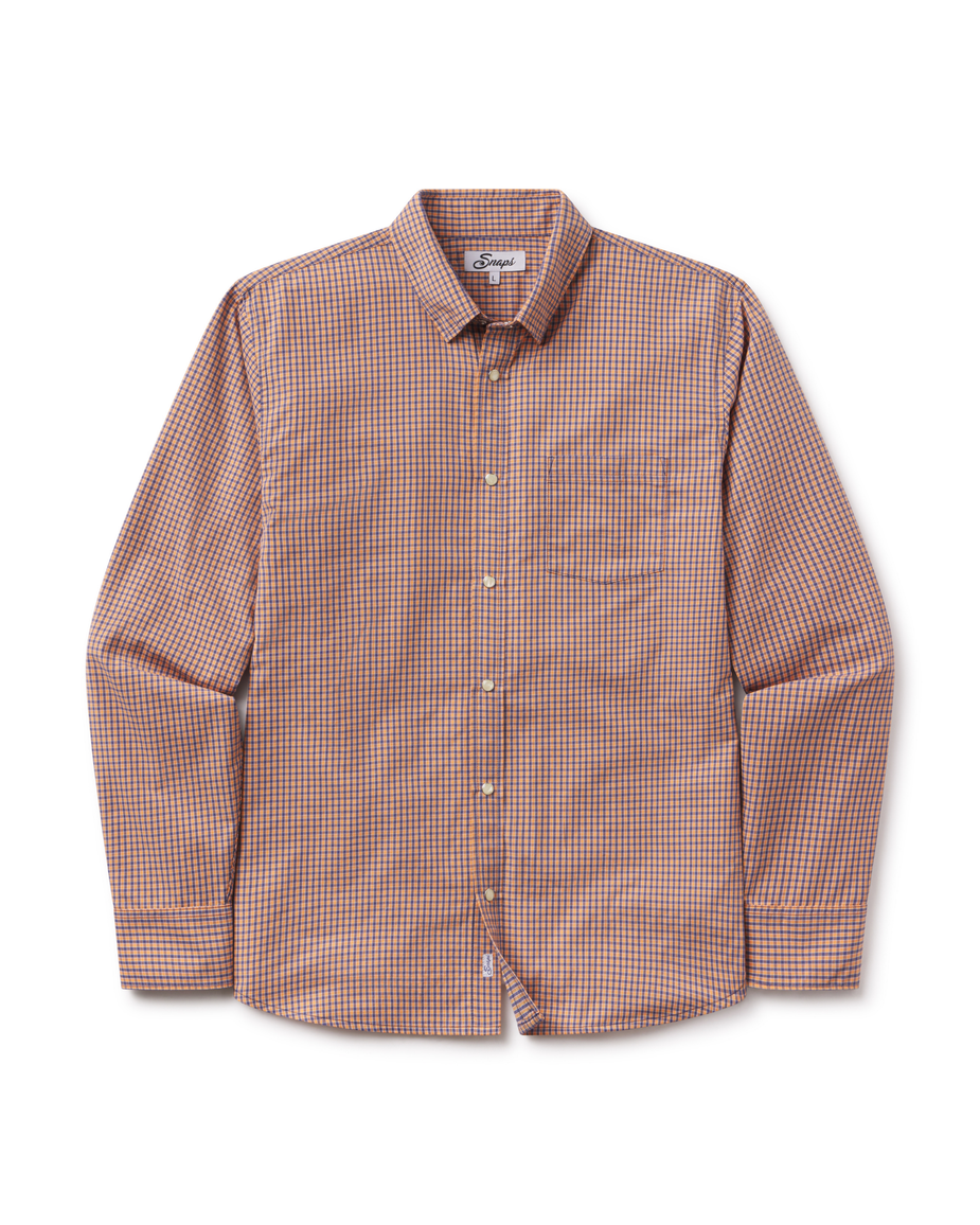 All Shirts – Snaps Clothing