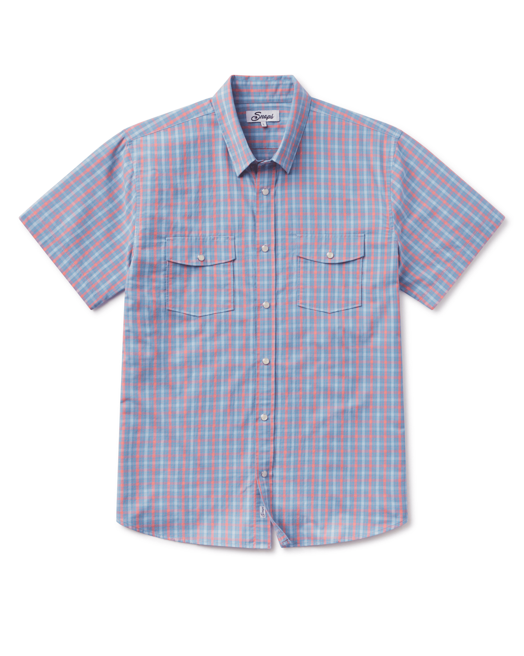 All Shirts – Snaps Clothing