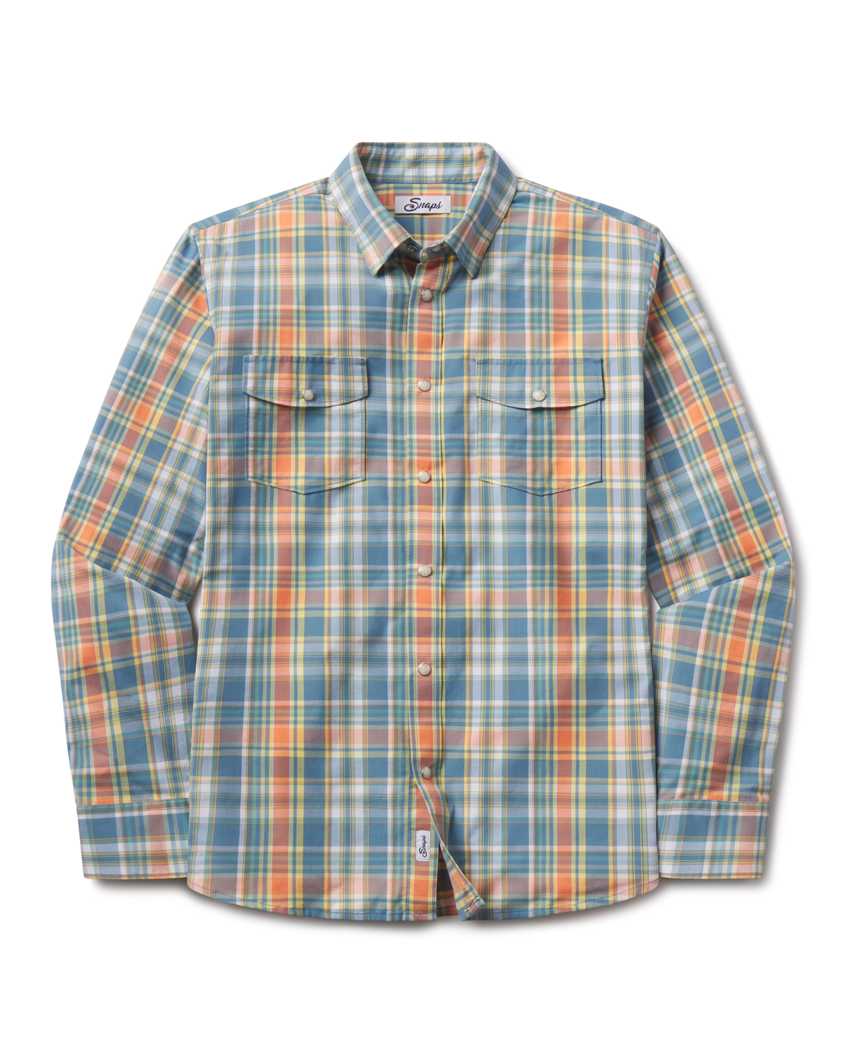 Men's Clothing Store | Pearl Snap Shirts | Snaps Clothing – Snaps Clothing